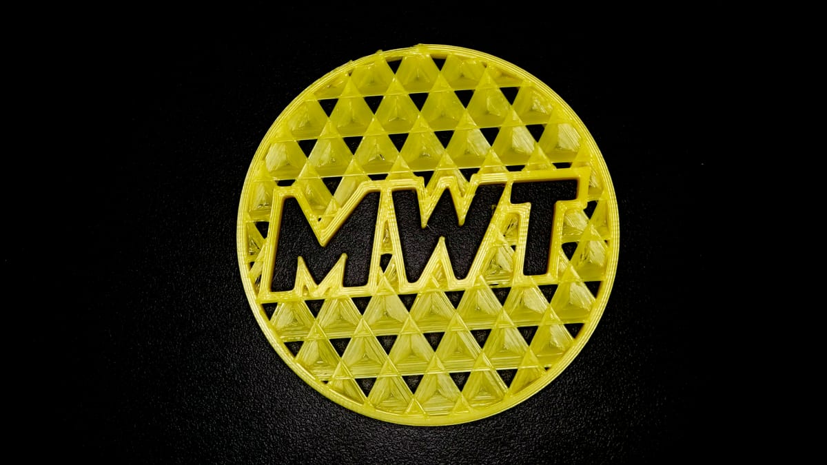 Advanced Cura Slicer Tips